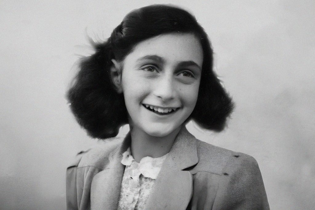 FOR THE DAY OF REMEMBRANCE OF THE VICTIMS OF THE HOLOCAUST: excerpts ...