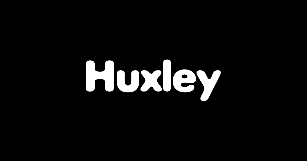 Science - журнал Huxley | Статьи о науке, технологиях и будущем ...